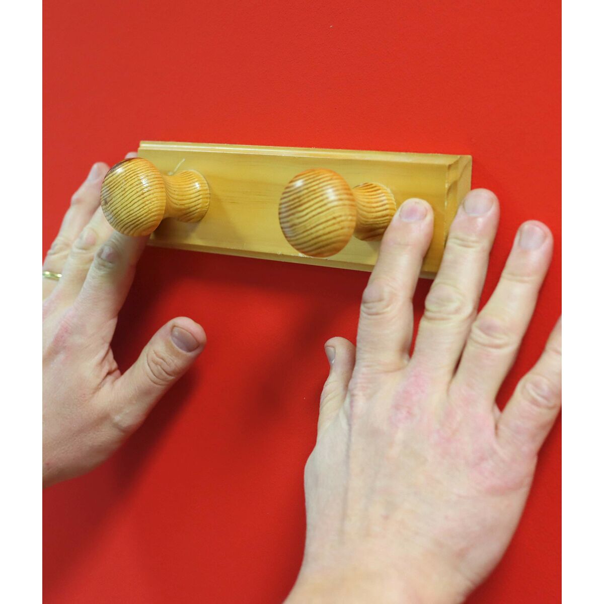 Colle Fischer Ms 290 Ml à Prix Carrefour