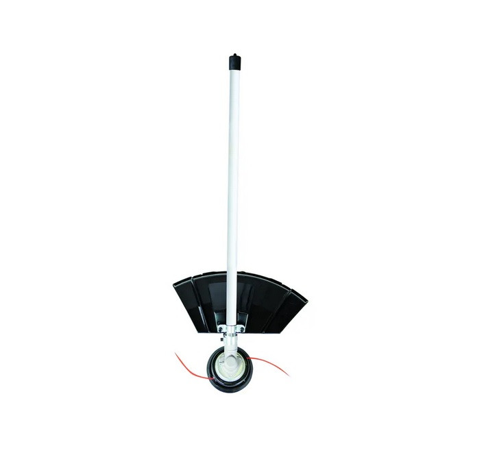 Scheppach Outil Multifonction De Jardin À Essence Mfh5300-4bp à Prix ...
