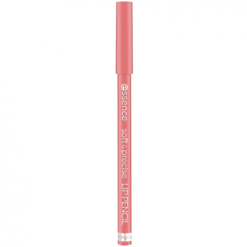 Essence - Crayon À Lèvres Soft & Precise - 304 Divine à Prix Carrefour
