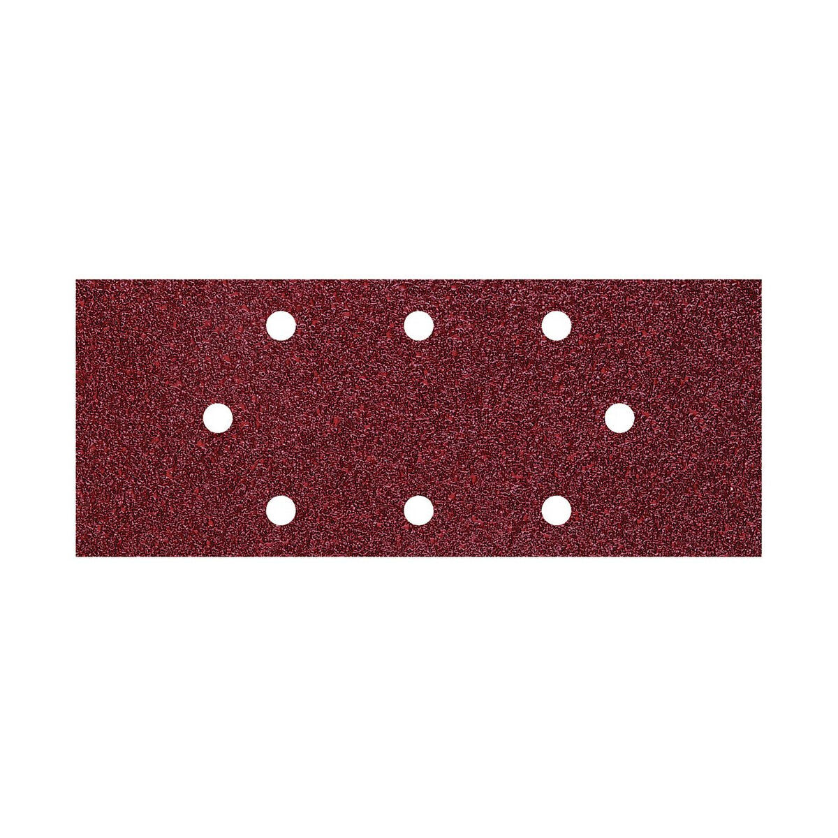 Papier Abrasif Wolfcraft 1973000 120 G (9,3 X 23 Cm) à Prix Carrefour