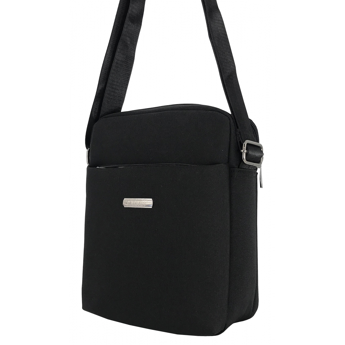 Sac Cactus Synthétique Noir - Cam0017 à Prix Carrefour