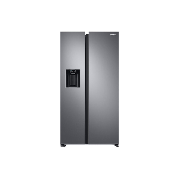 Frigo Combin Samsung
