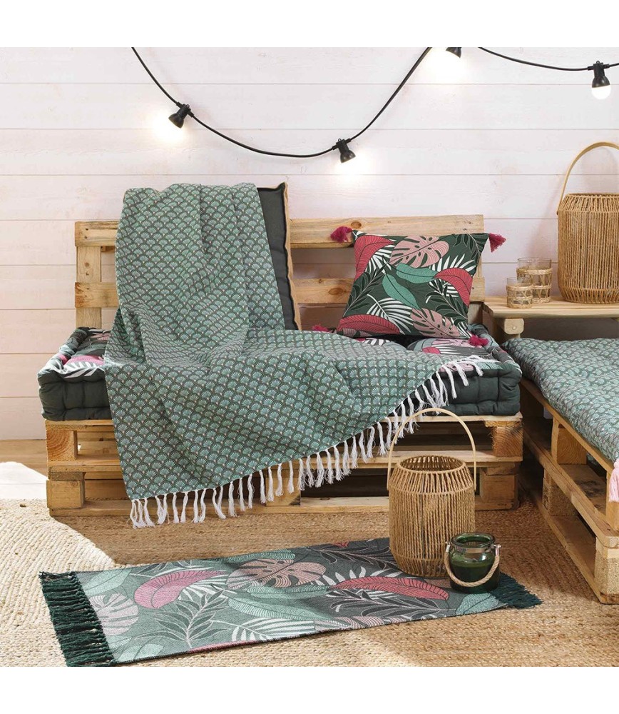 Sitemapcdatahttpsshopinf Inetcommatelas De Sol 60x120