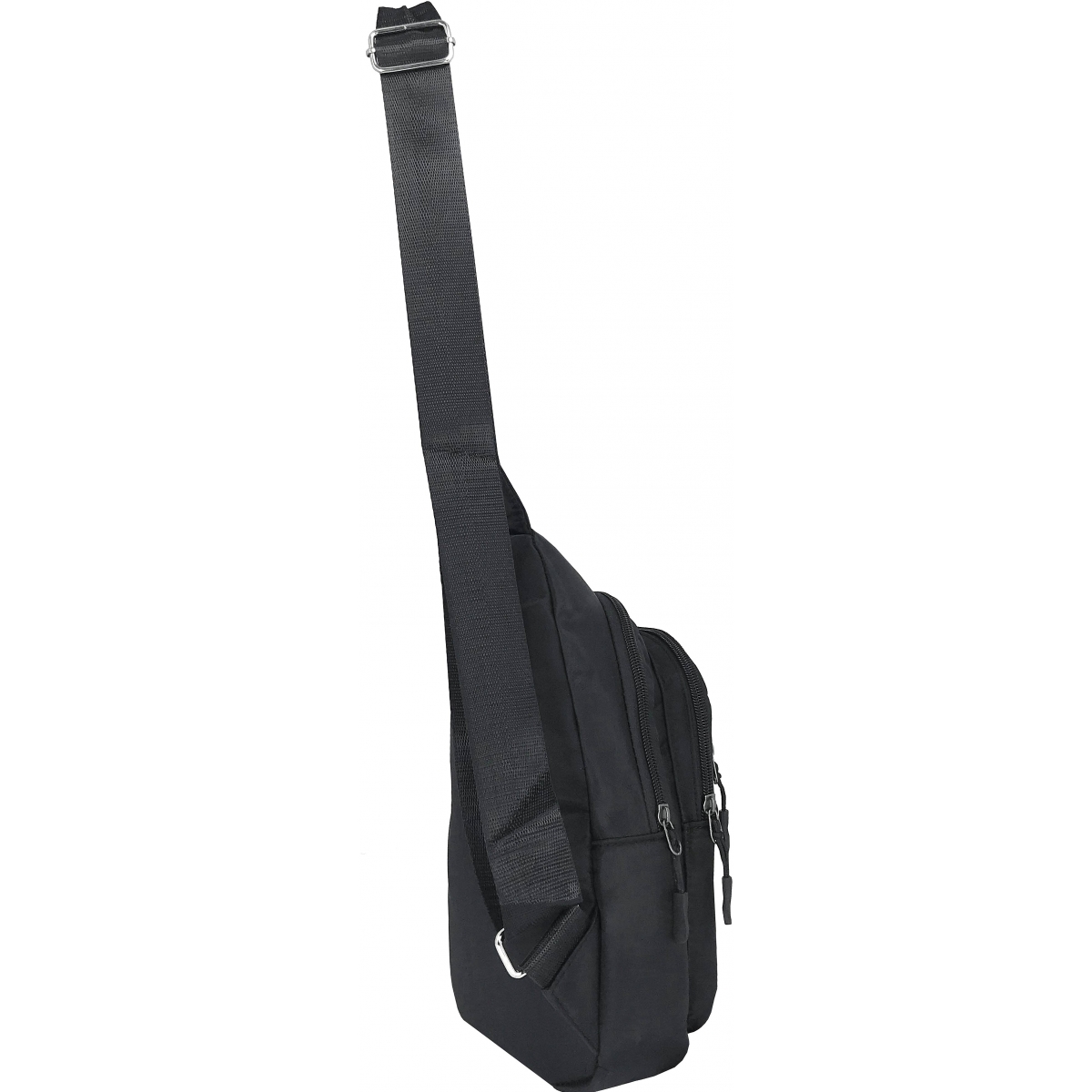 Sac Cactus Synthétique Bleu Marine - Cam0036 à Prix Carrefour