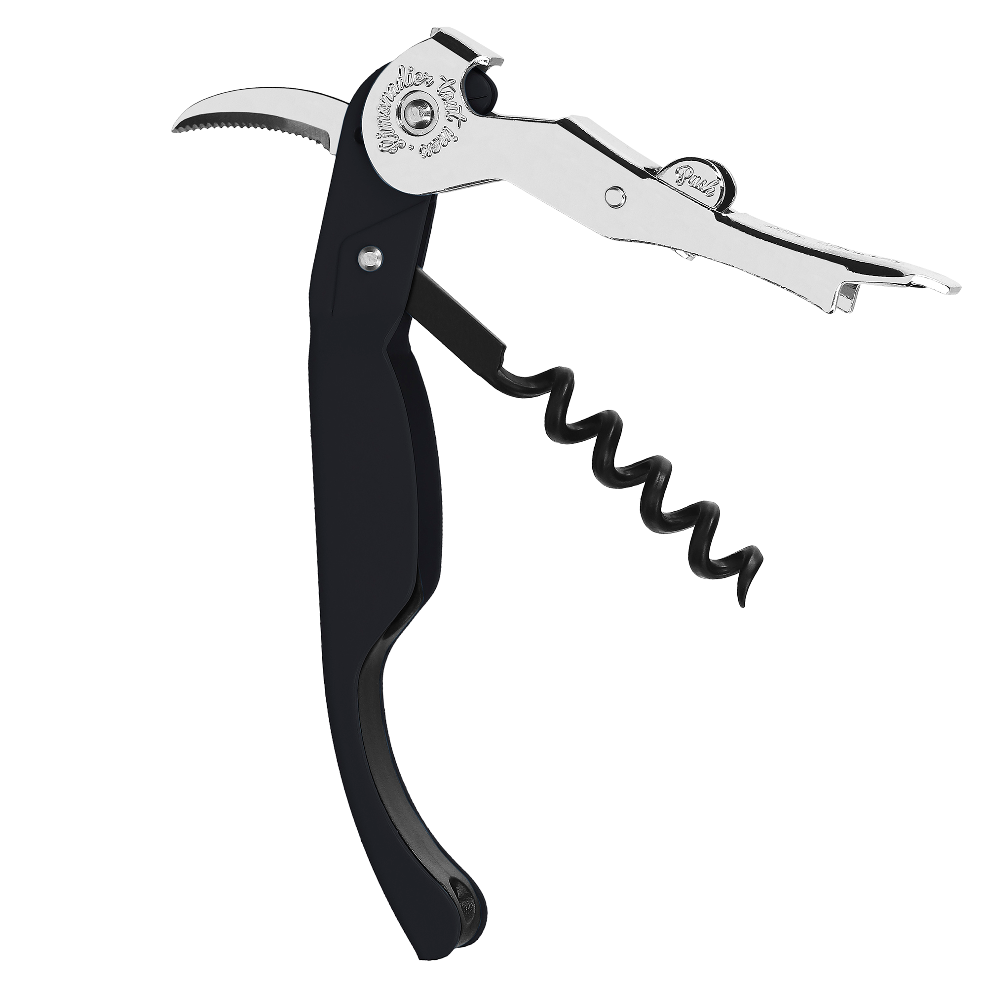 Indispensables - Le Limonadier - Reglisse à Prix Carrefour