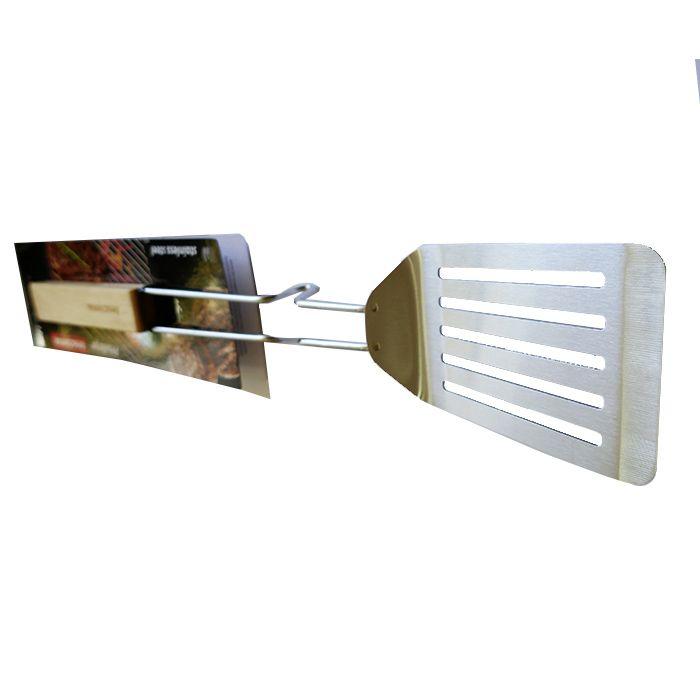 Spatule Pour Barbecue à Prix Carrefour