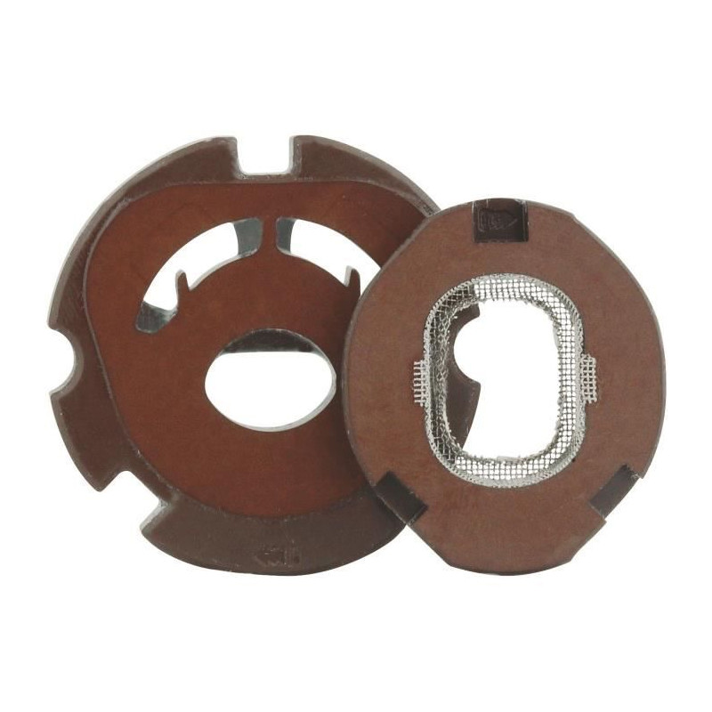 Cartouche En Céramique Standard D46 - Grohe - 46048-000 à Prix Carrefour