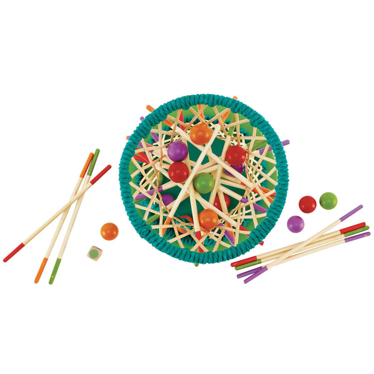 Pallina à Prix Carrefour