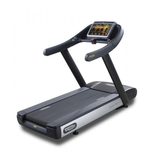 Technogym Run 900 (Б/У) - Decathlon