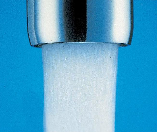 Aérateur Caché Honeycomb Tt Neoperl à Prix Carrefour