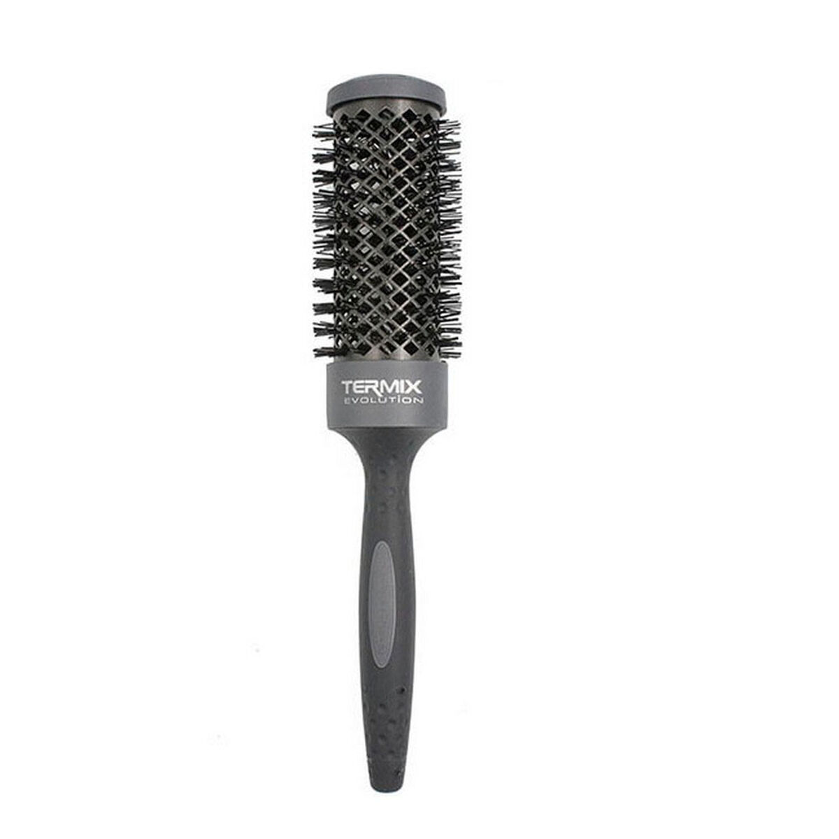Brosse Termix Evolution Plus à Prix Carrefour
