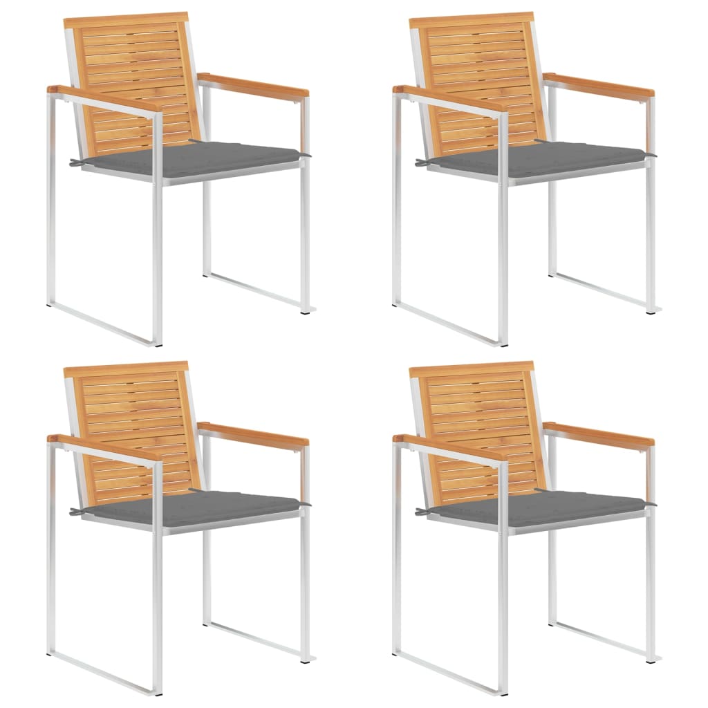 Sitemapcdatahttpfedykniqoocomchaises Jardin Carrefournull
