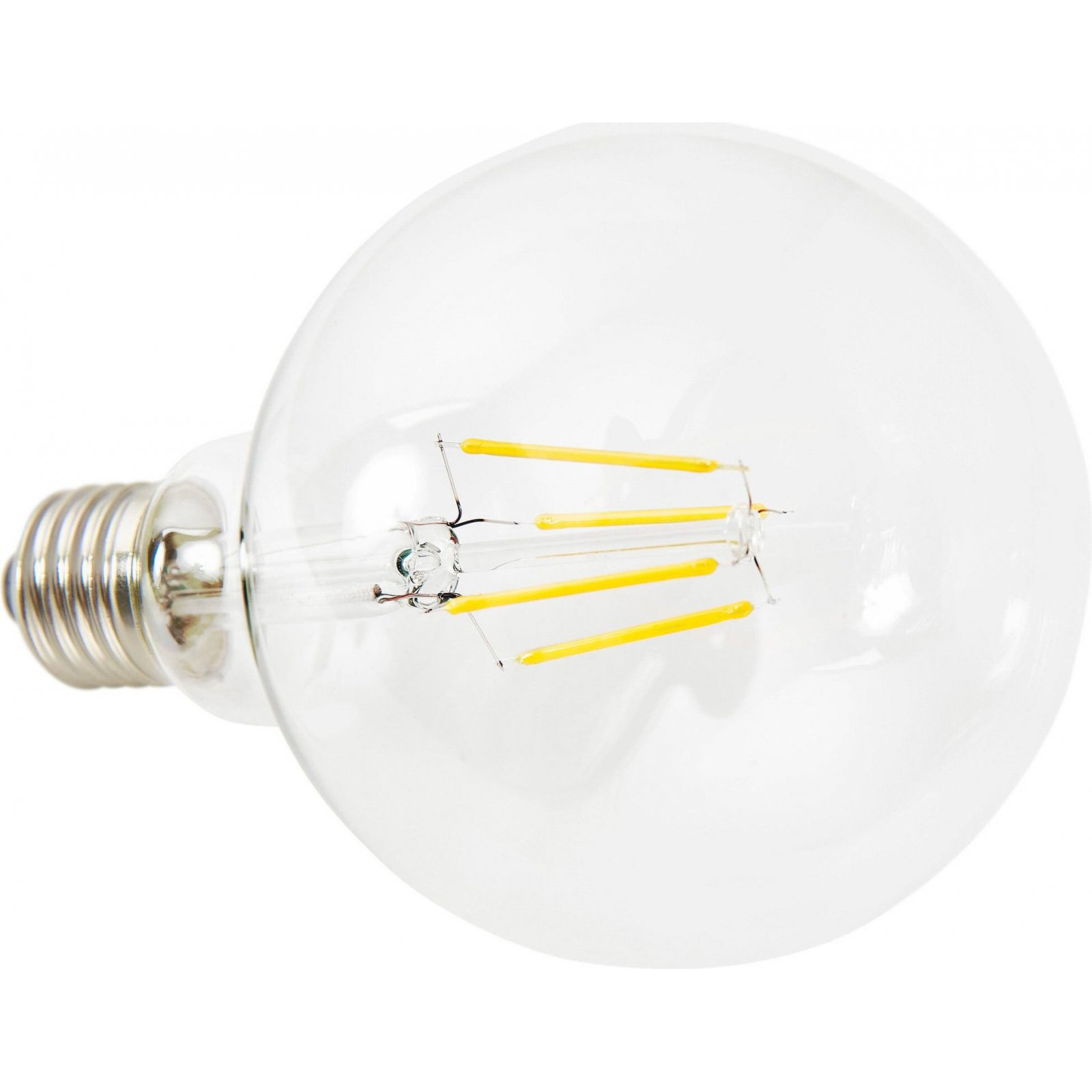 Ampoule Design Bulbo Led 14 à Prix Carrefour