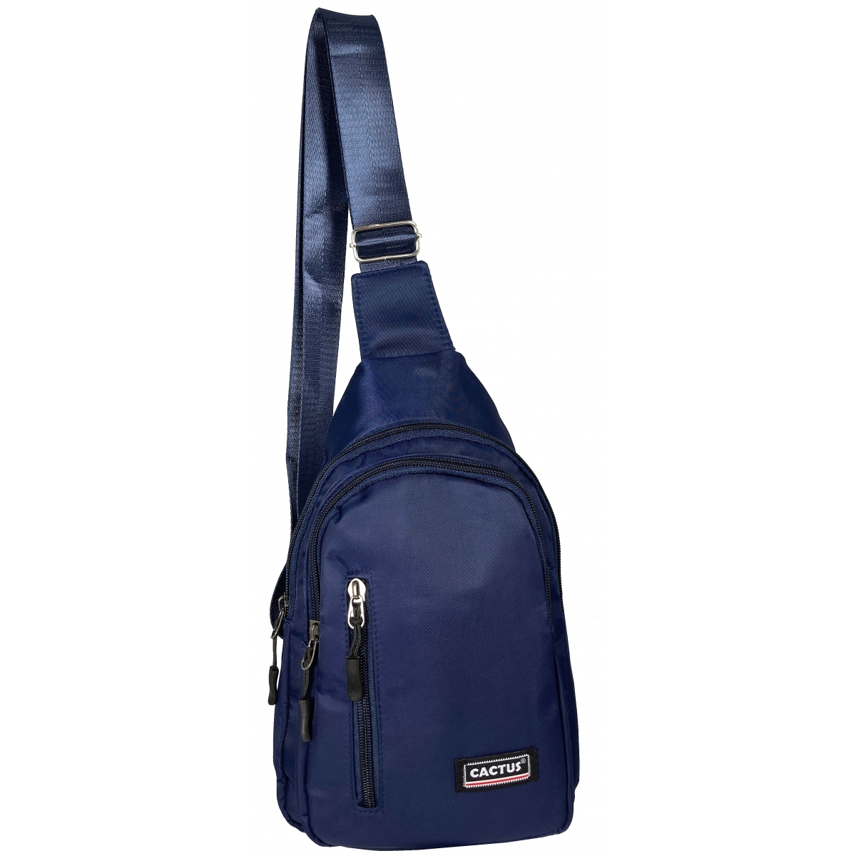 Sac Cactus Synthétique Bleu Marine - Cam0036 à Prix Carrefour