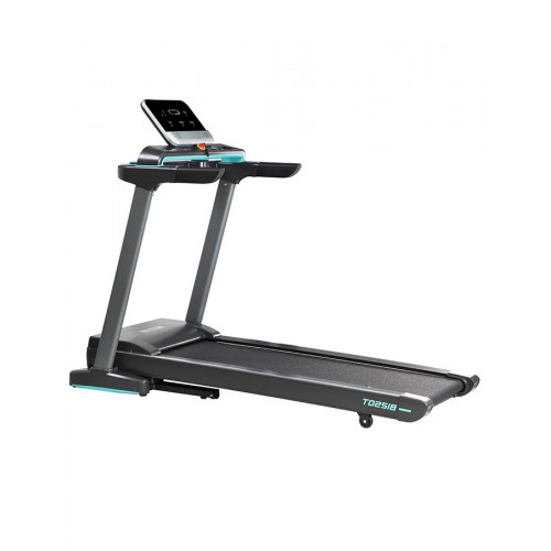 HouseFit HТ 9074E - Decathlon