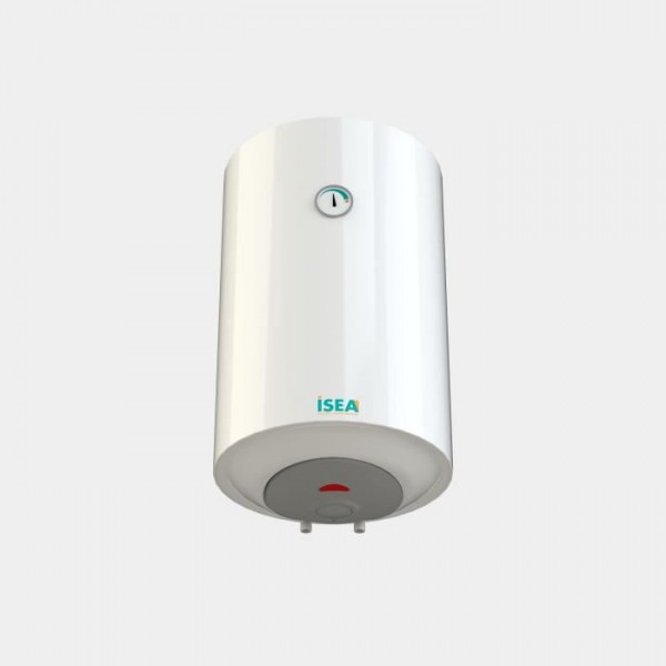 Chauffe Eau Electrique Vertical Swing Isea - 150l à Prix Carrefour