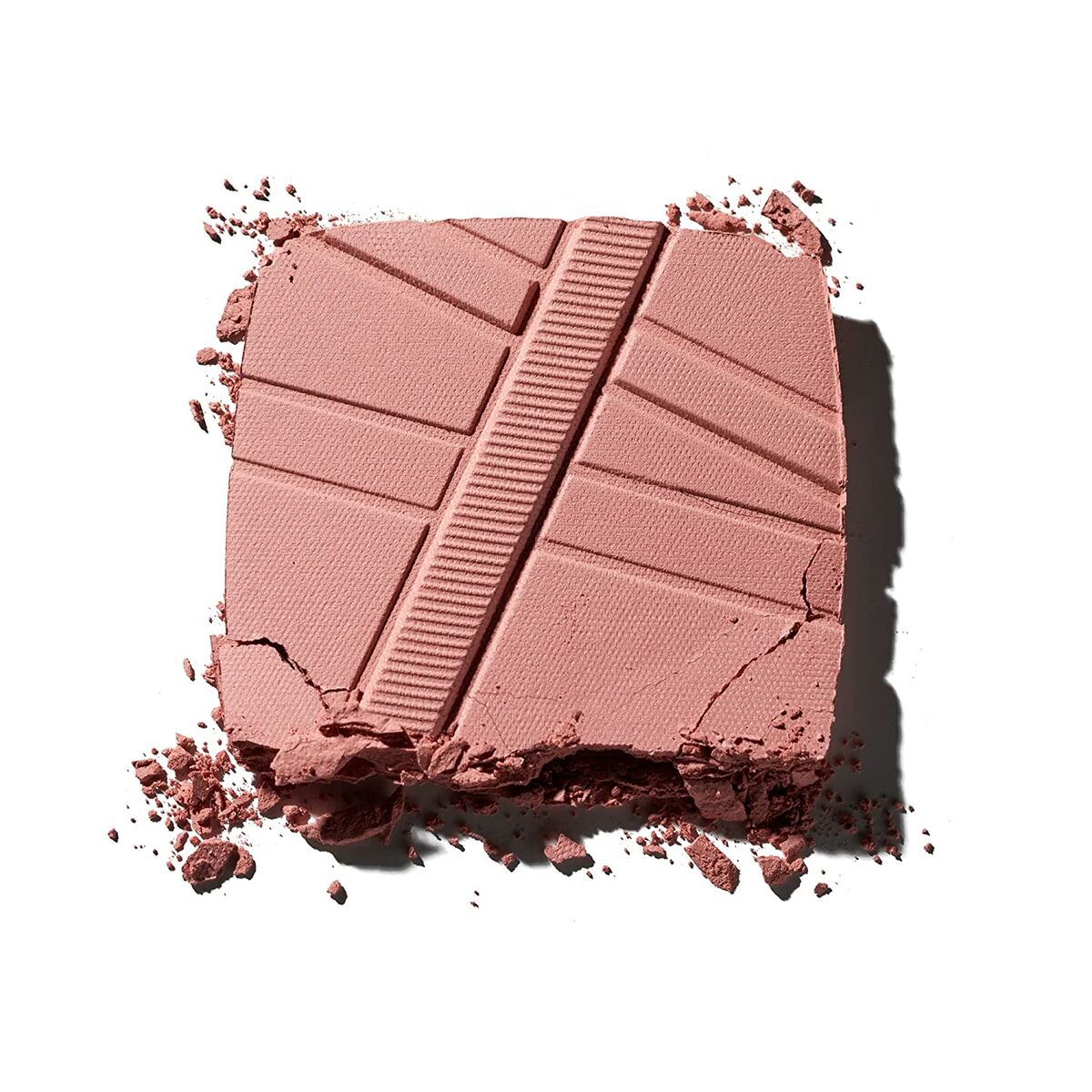 Fard Catrice Air Blush Glow 130-spice Space (5,5 G) à Prix Carrefour