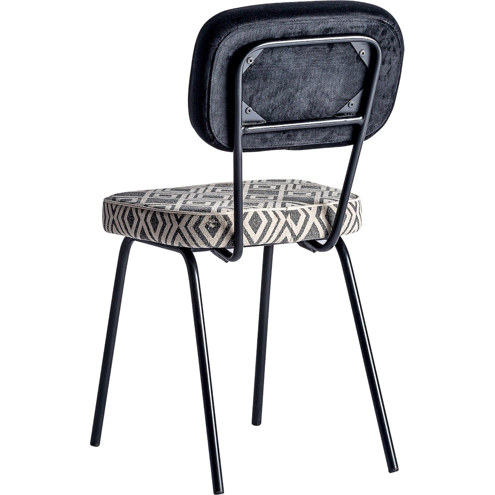 Chaise Laze à Prix Carrefour