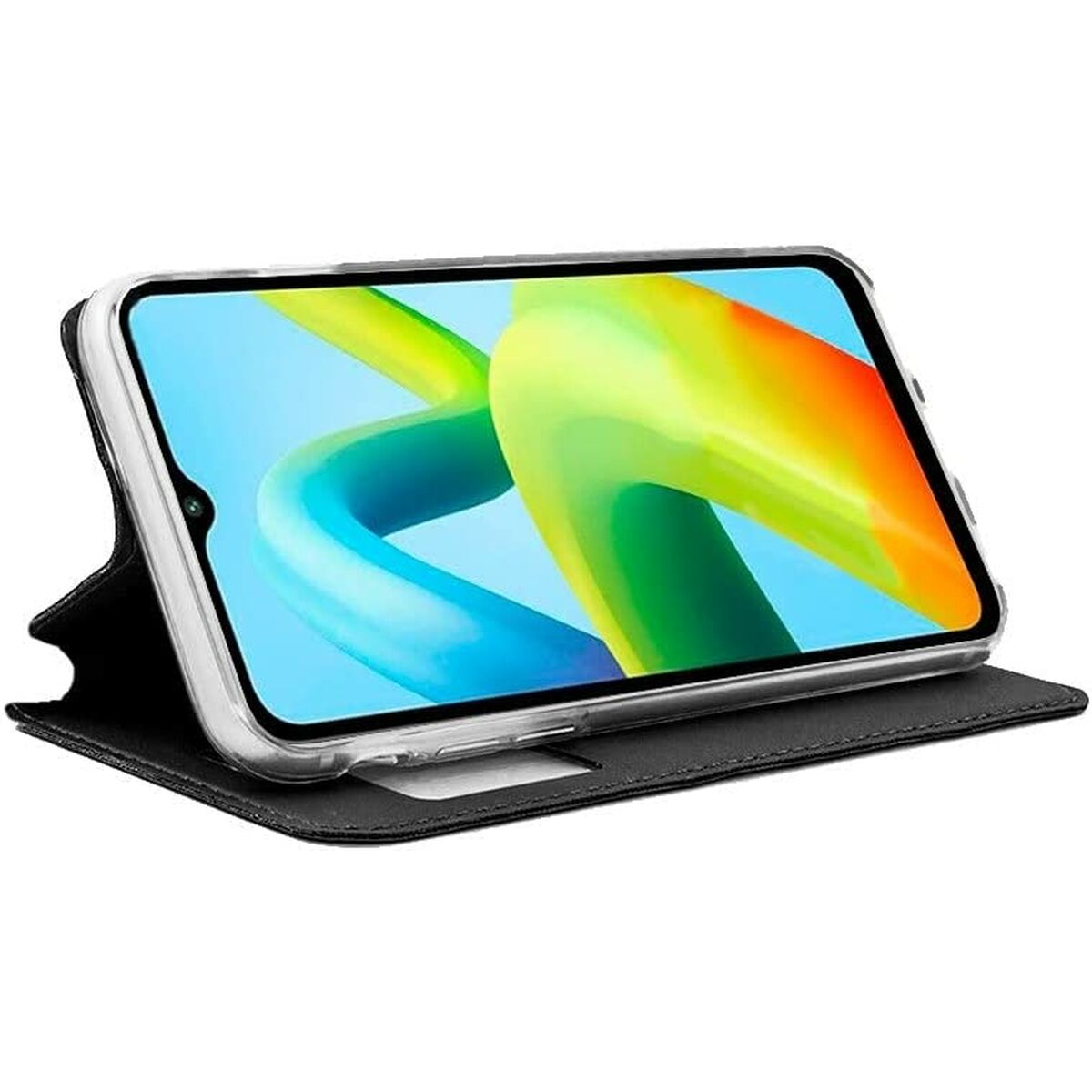 Protection Pour Téléphone Portable Cool Xiaomi Redmi A1 à Prix Carrefour