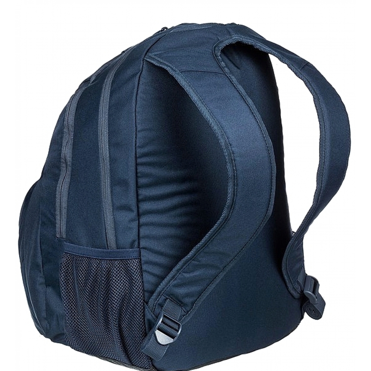 Sac À Dos Roxy Synthétique Assortis - P04060bsp0 à Prix Carrefour