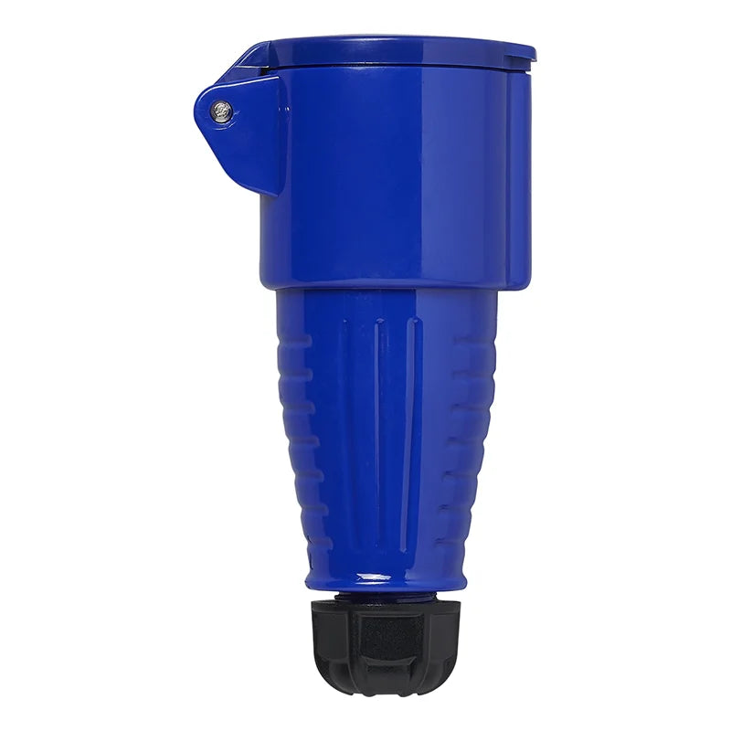 Prise Cee 16a Modèle 2 à Prix Carrefour