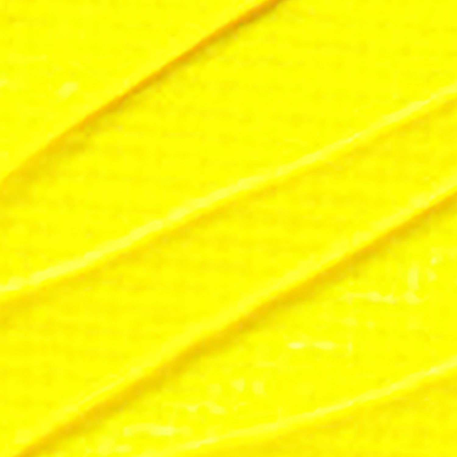 Peinture Acrylique Opaque - Jaune Primaire - 250 Ml à Prix Carrefour