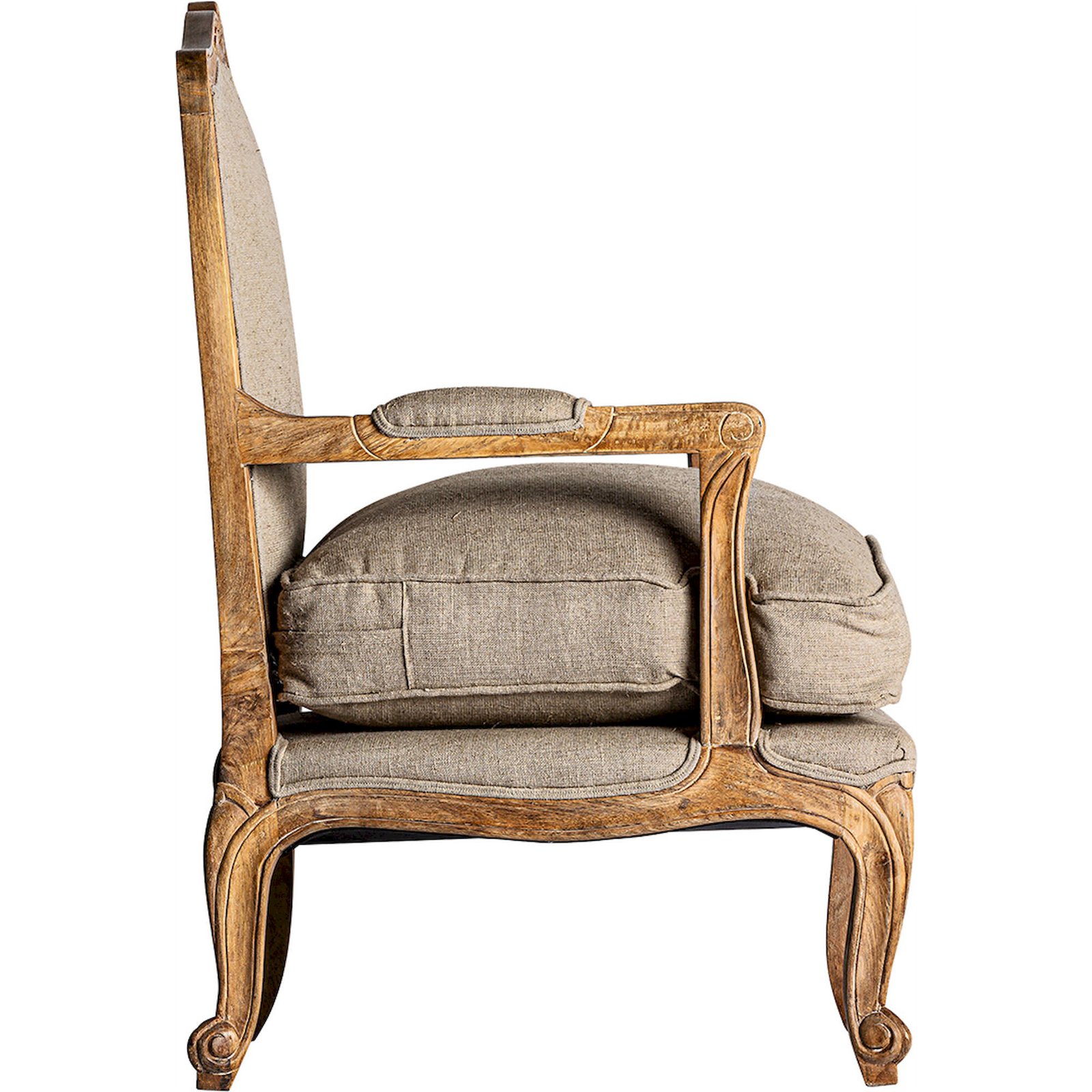 Fauteuil Zwet à Prix Carrefour