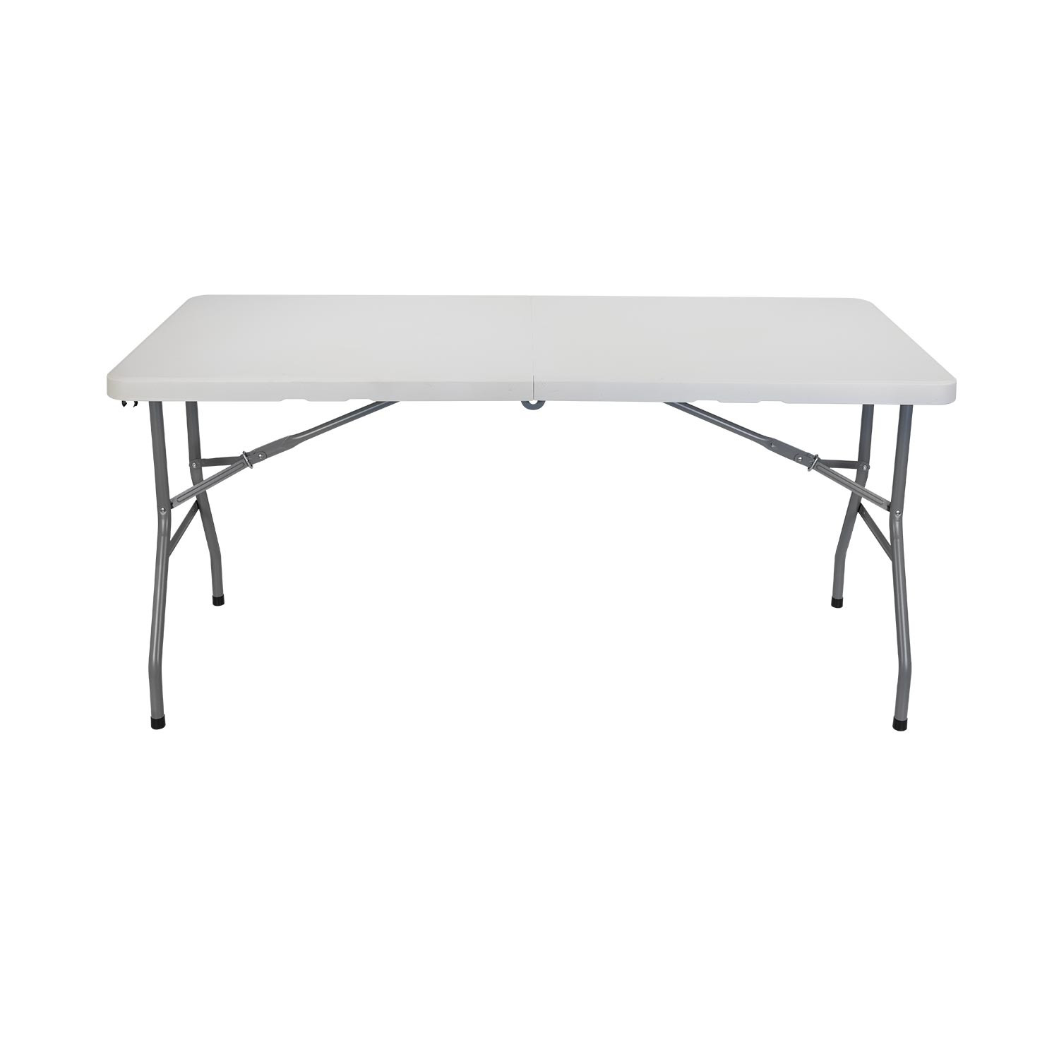 Table Pliante 150cm à Prix Carrefour