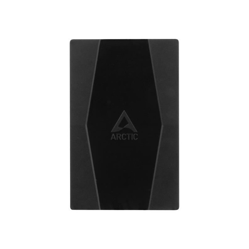 Hub - Arctic - Case Fan Hub - Pwm à Prix Carrefour