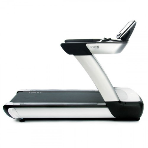 Intenza 550Te - Decathlon