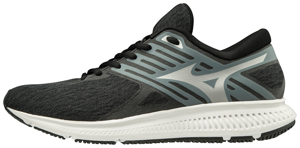 Кроссовки для бега MIZUNO MIZUNO EZRUN LX 2 для взрослых, мужчинам ...