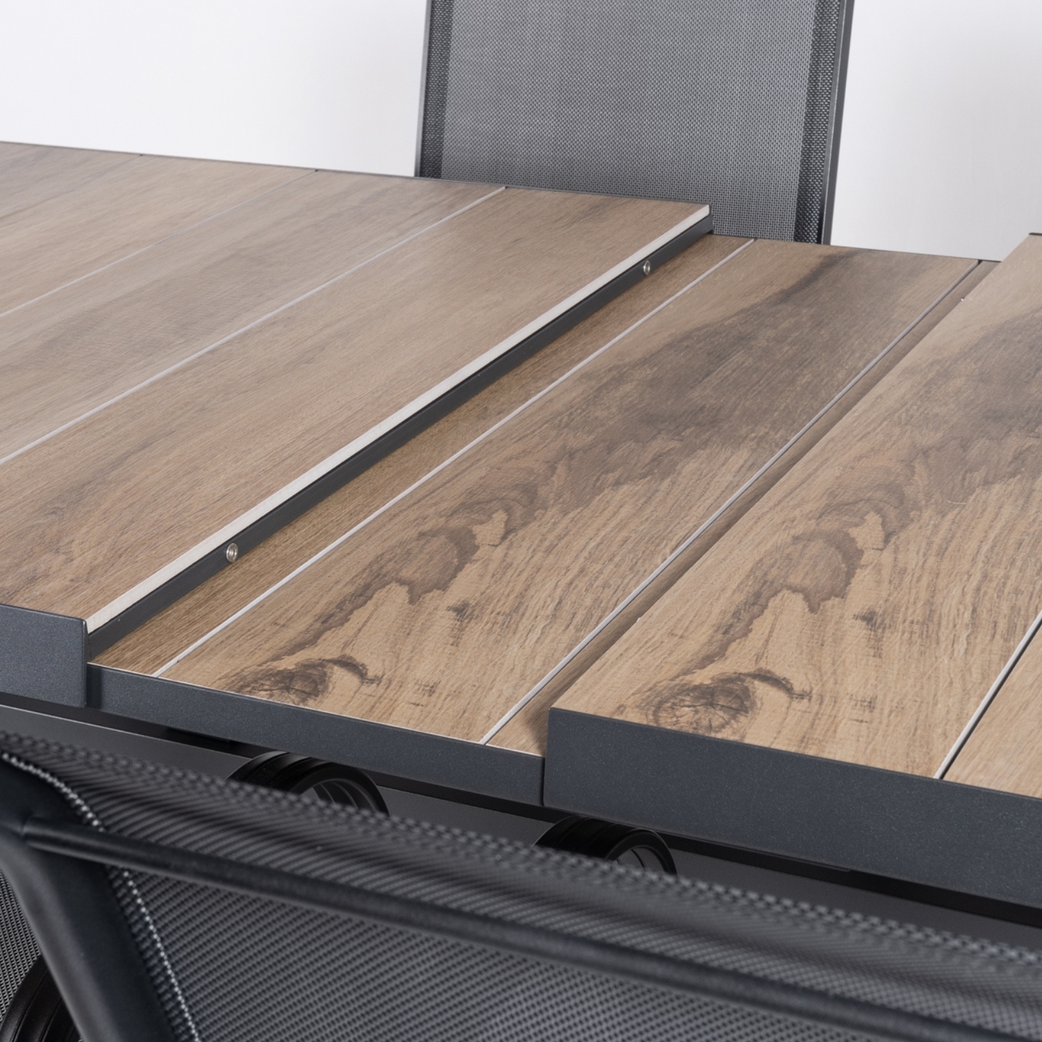 Sitemapcdatahttpsshopinf Inetcomensemble Table Et Chaise Carrefour