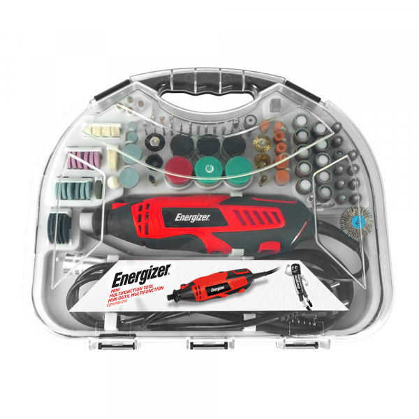 Outil Multi-usage De Précision 160 W - Accessoires 210 : l'unité de 1.7 ...