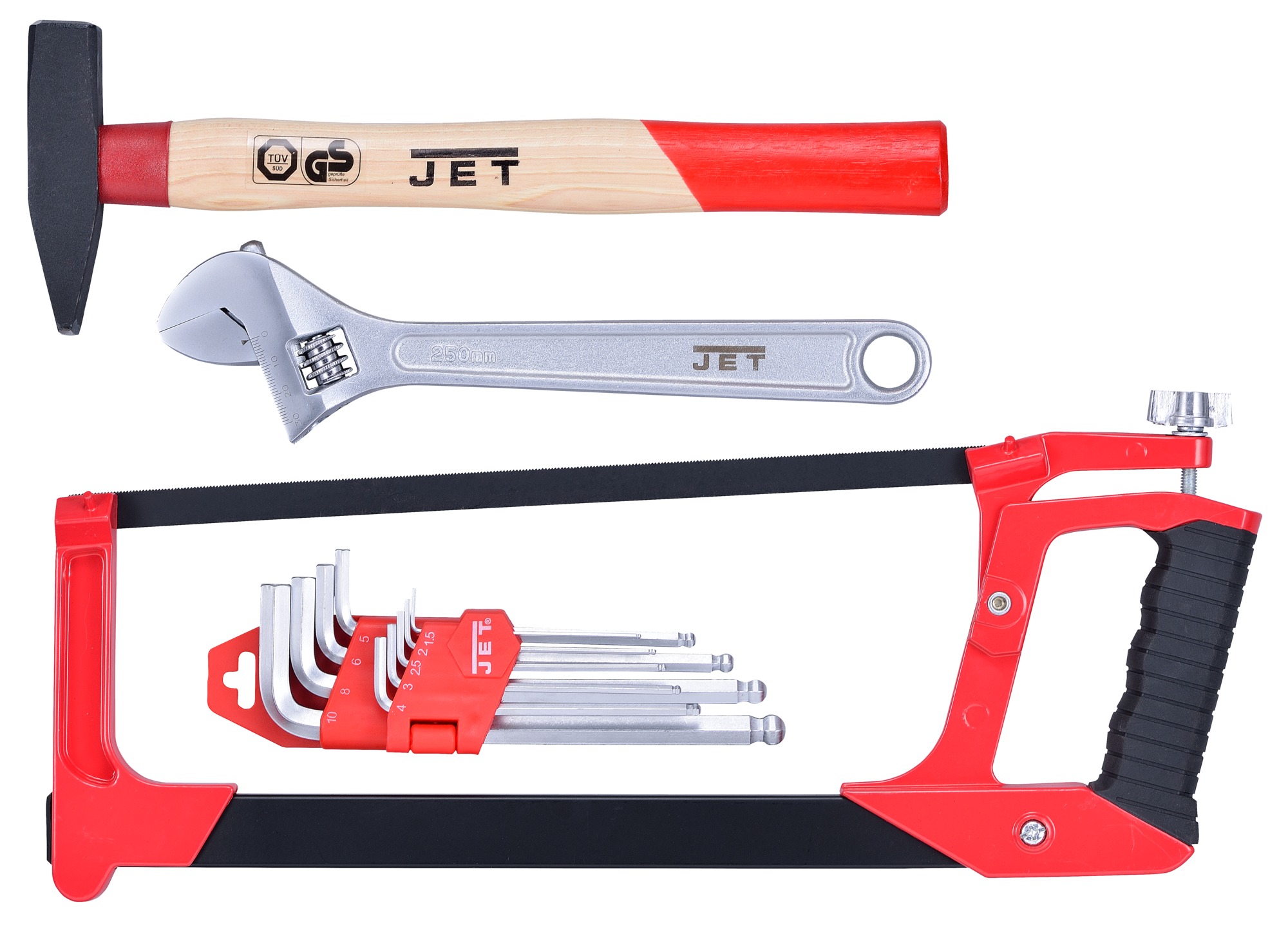 Coffret De Dépannage 136 Outils - Y_136c - Promac à Prix Carrefour