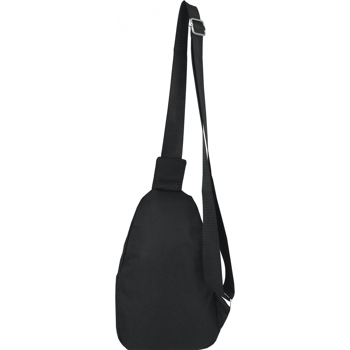 Sac Cactus Synthétique Bleu Marine - Cam0002 à Prix Carrefour