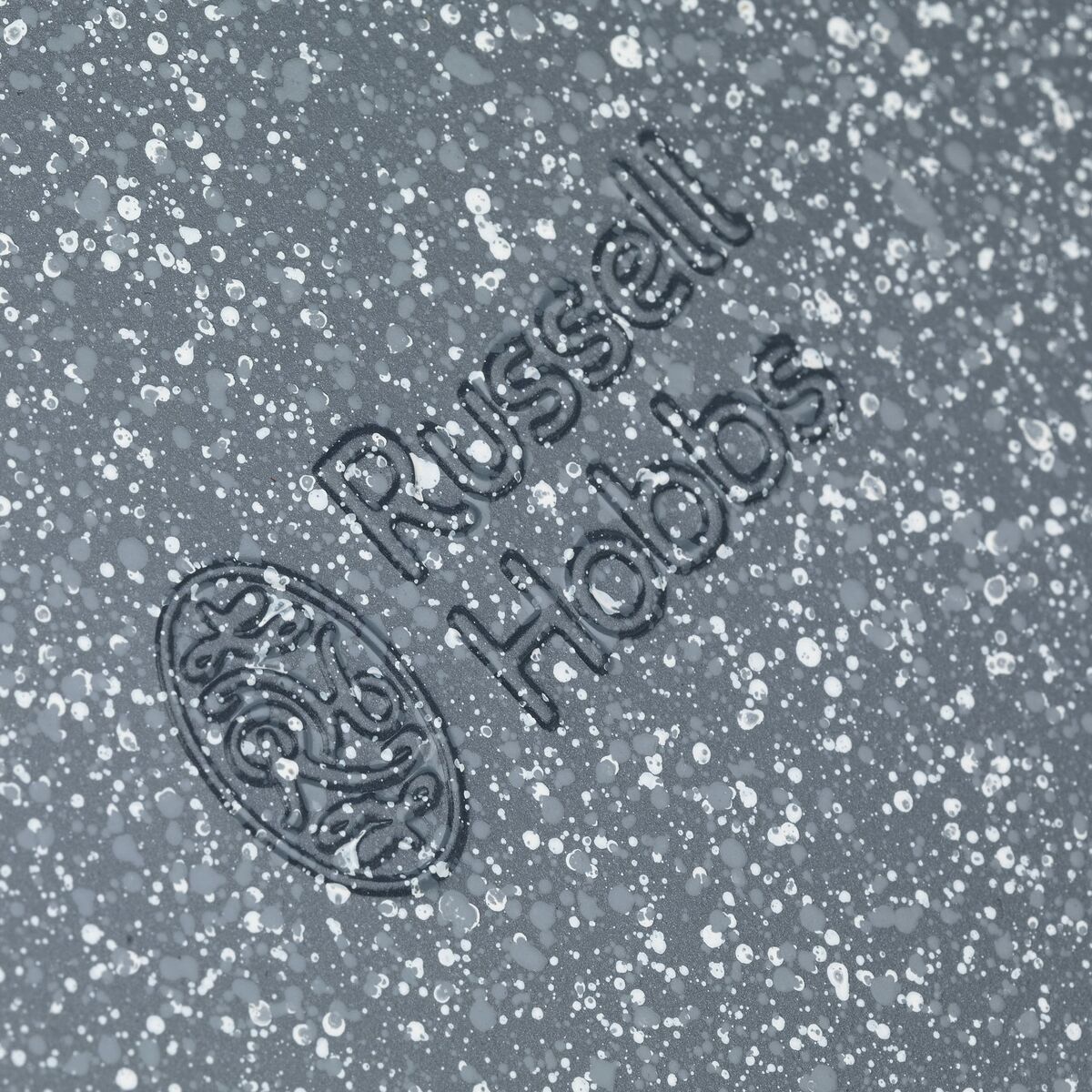 Moule Pour Four Russell Hobbs 28 X 15,2 X 7,5 Cm Acier Au Carbone à ...