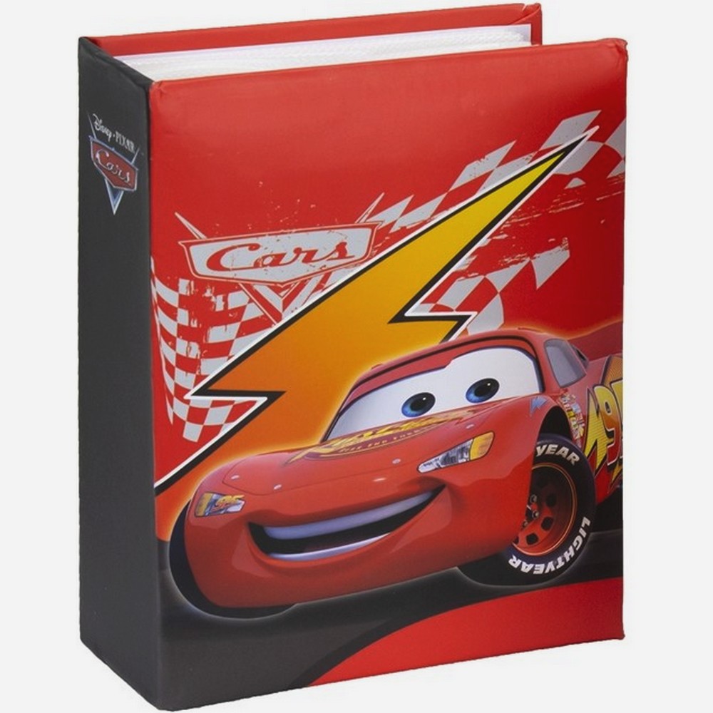 Album 100 Photo Cars Enfant Voiture à Prix Carrefour