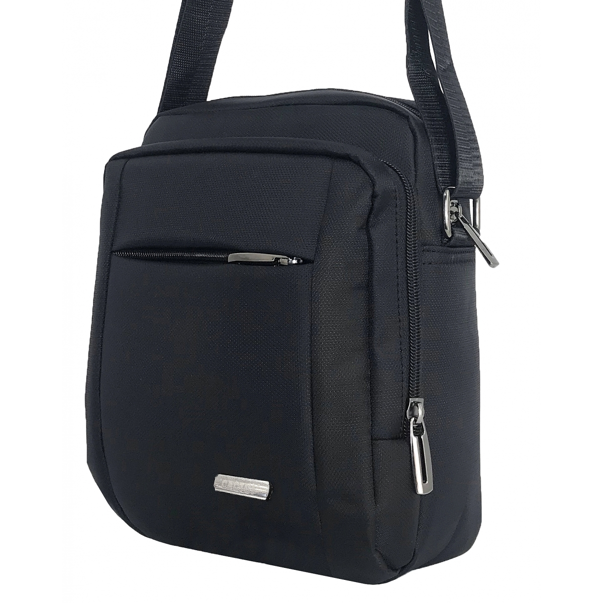 Sac Cactus Synthétique Noir - Cam0015 à Prix Carrefour