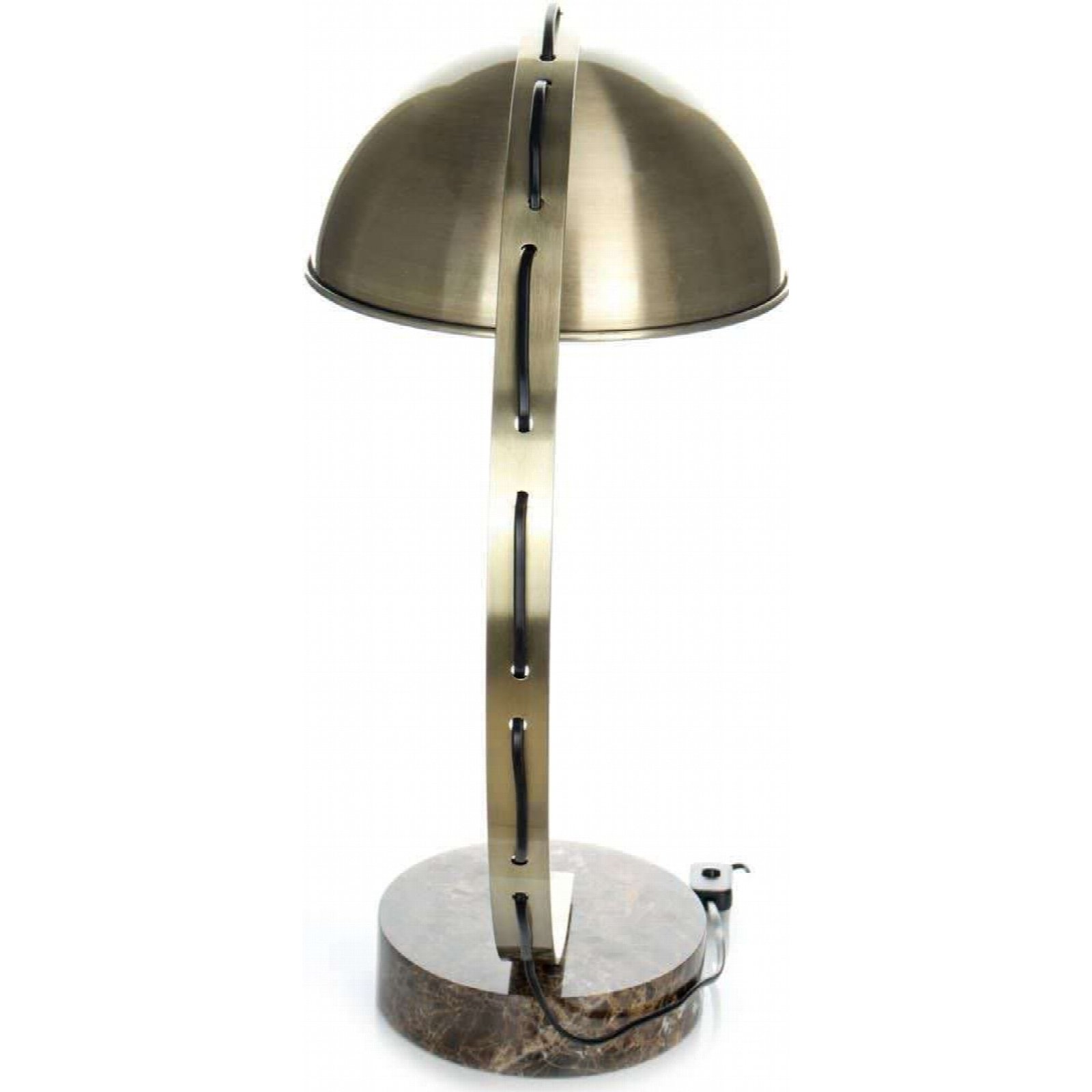 Lampe De Table Pluto à Prix Carrefour