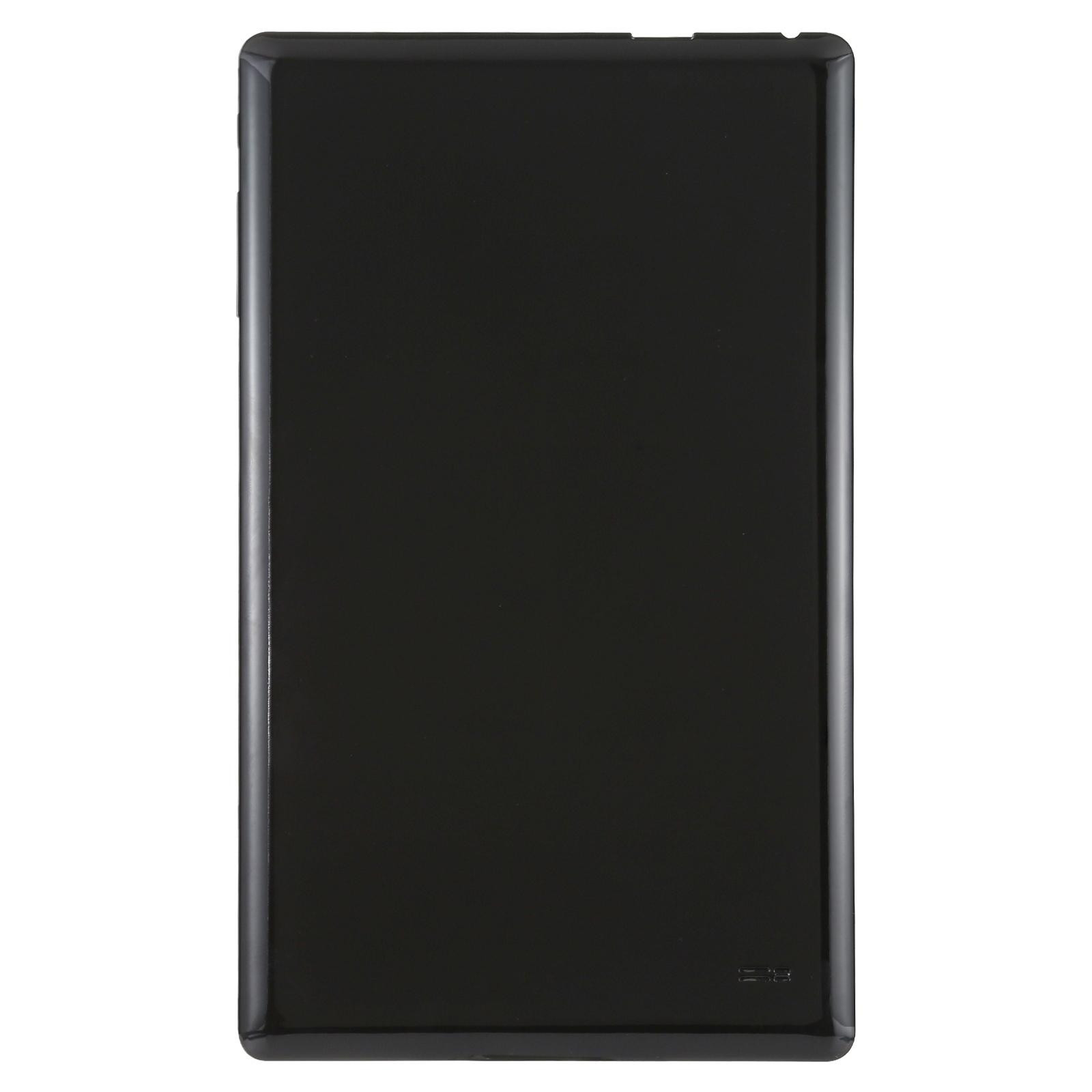 Tablette Tactile Windows Écran 8 Pouces Wifi Bluetooth Ram 8 Go Rom 128 ...