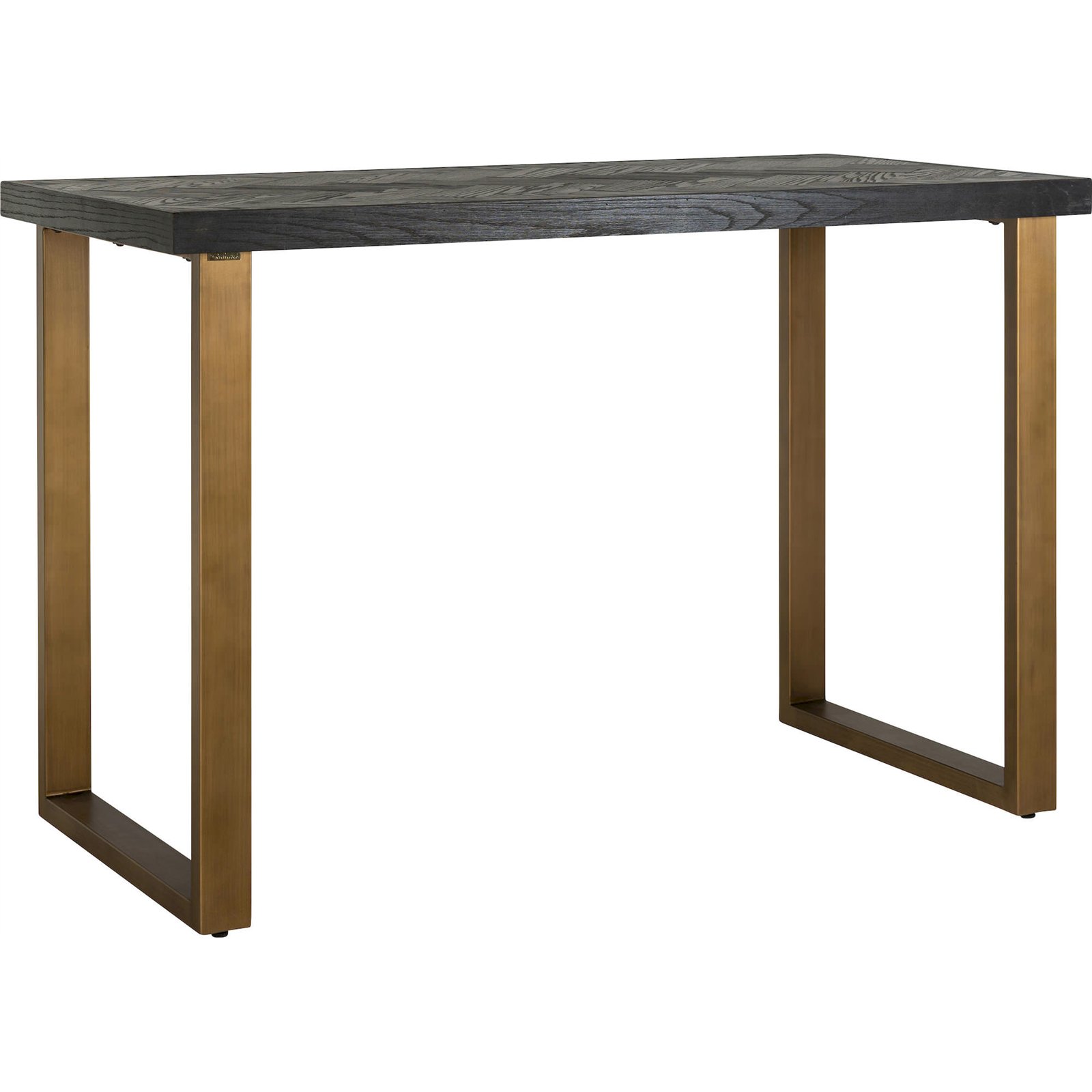 Table De Barbone à Prix Carrefour