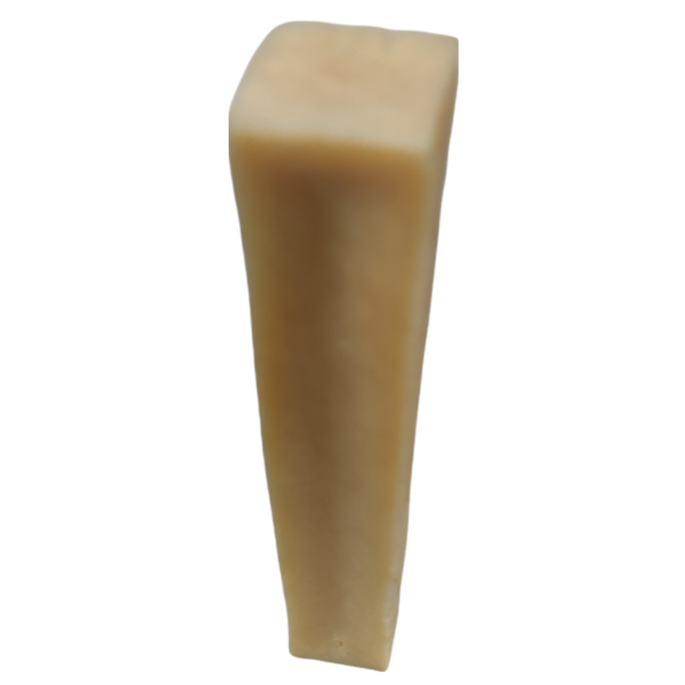 Bâton À Mâcher Friandise Au Fromage 86 G, Pour Chien De Moins De 15 Kg ...