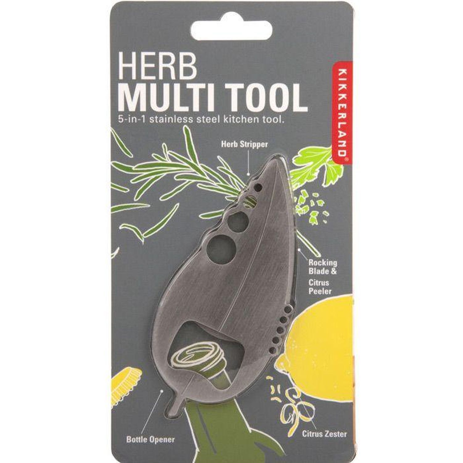 2 Outils Coupe-herbe Multifonctions à Prix Carrefour