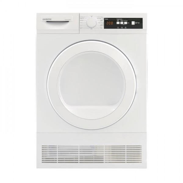Seche Linge Pas Cher Carrefour