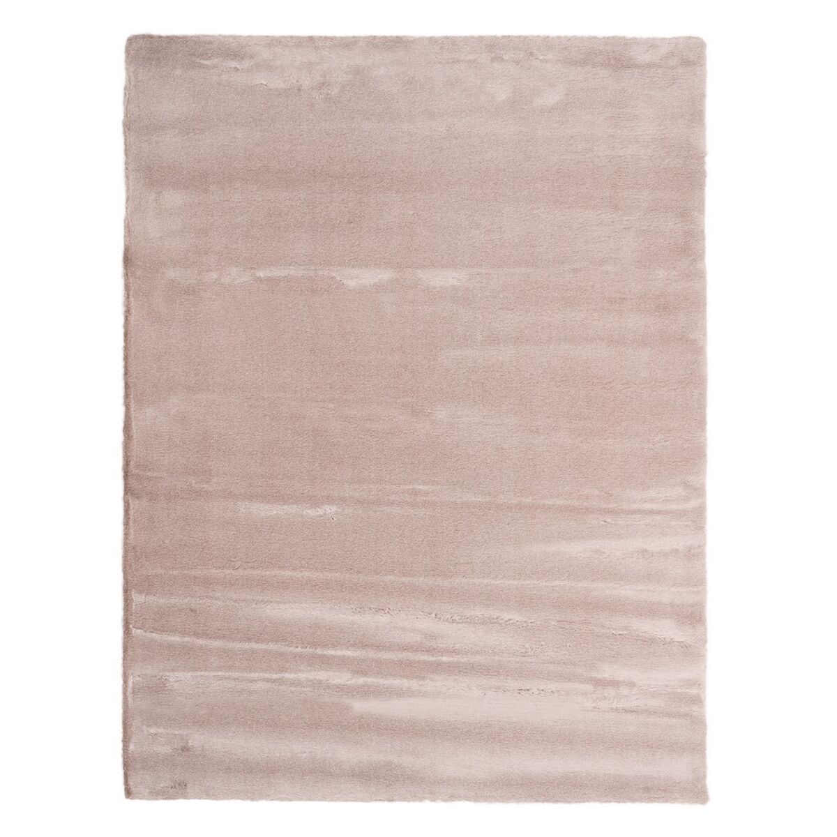 Tapis Rose 160 X 230 Cm à Prix Carrefour