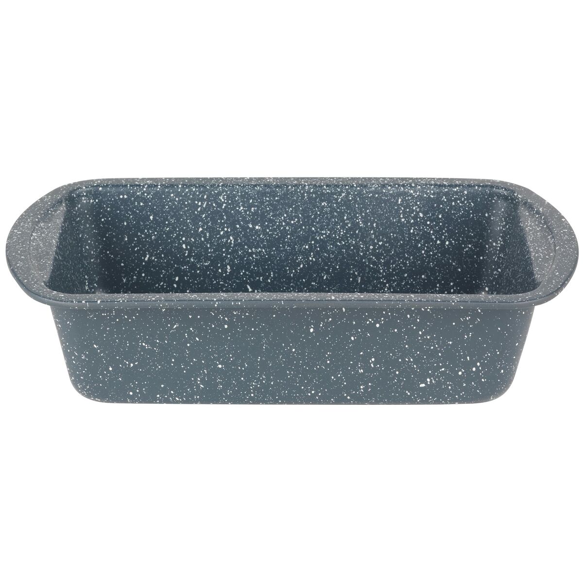 Moule Pour Four Russell Hobbs 28 X 15,2 X 7,5 Cm Acier Au Carbone à ...