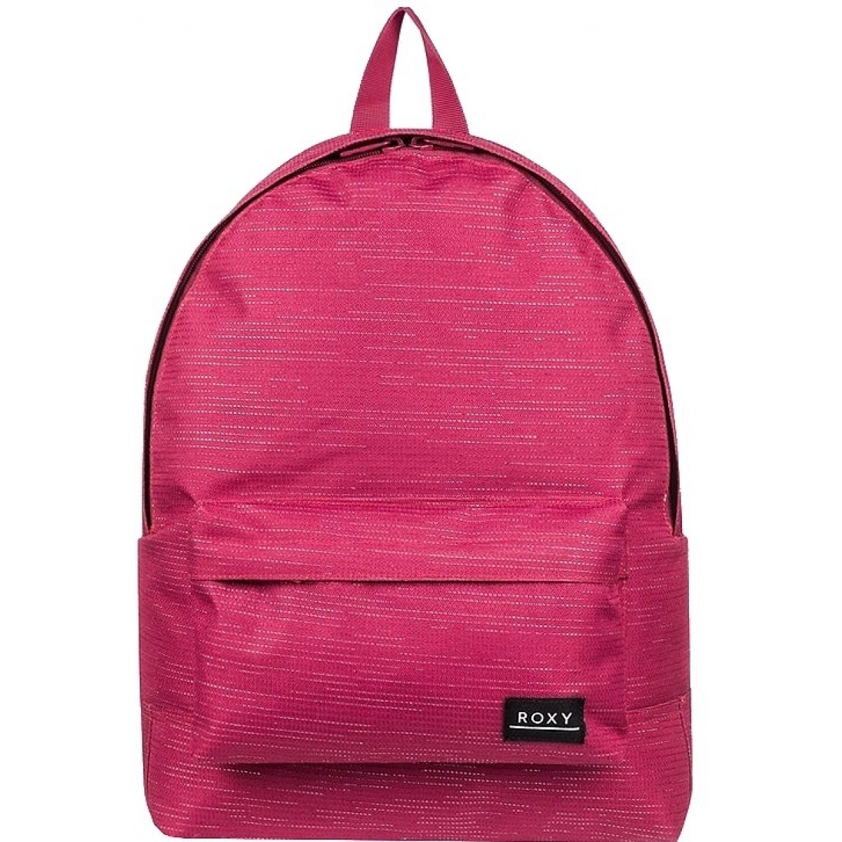 Sac À Dos Roxy Synthétique Assortis - P04053mqt0 à Prix Carrefour