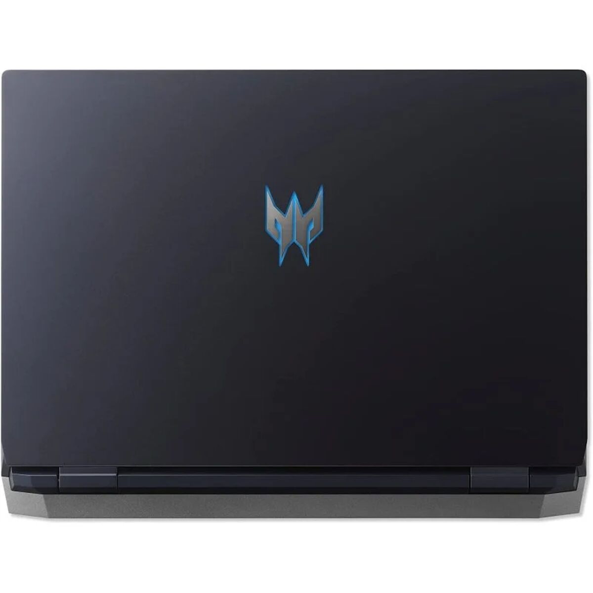 Ordinateur Portable Acer Predator Helios 300 Ph315-55-79bn Espagnol ...