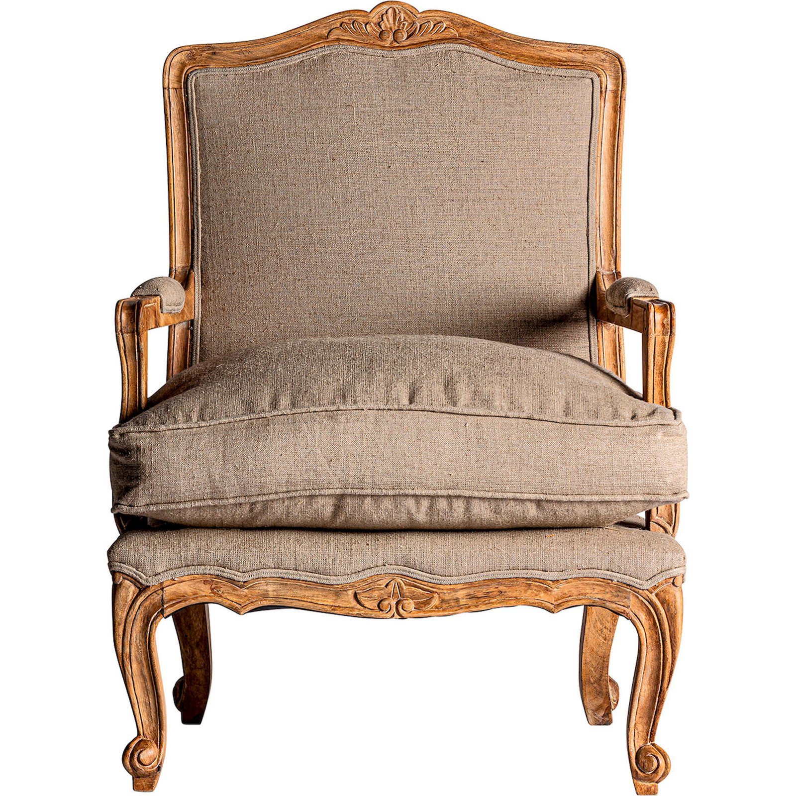 Fauteuil Zwet à Prix Carrefour