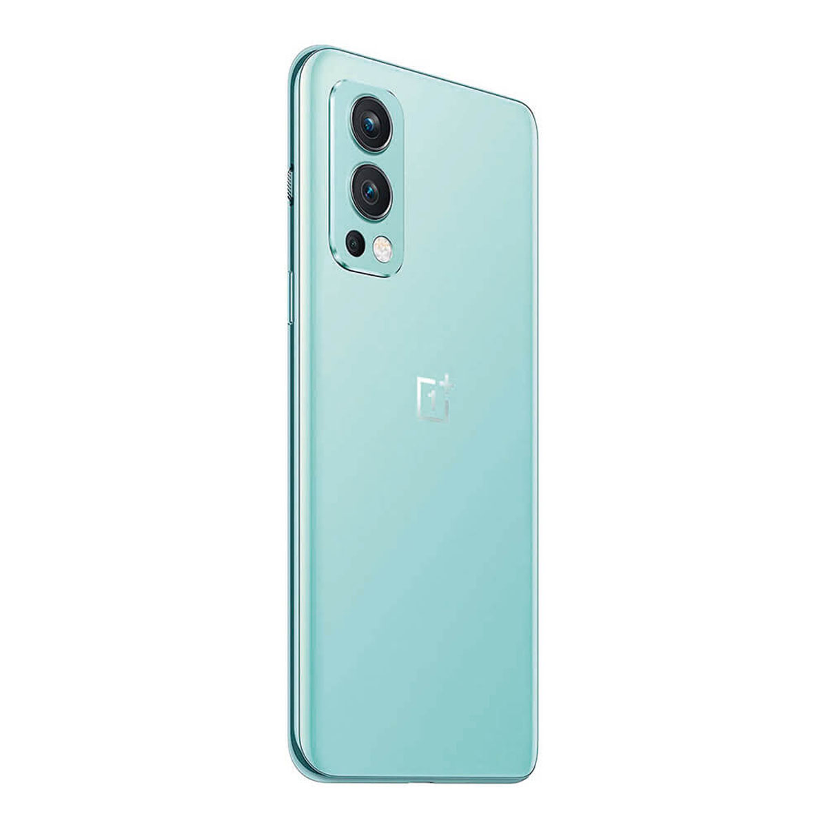 Oneplus Nord 2 5g 8gb/128gb Bleu (blue Haze) Dual Sim Dn2103 à Prix ...